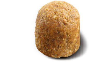 SELECT GOLD Light Maxi Poulet - SELECT GOLD